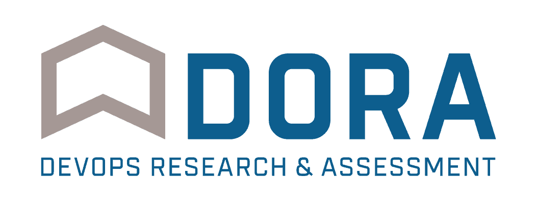 DORA Assessment - DevOn