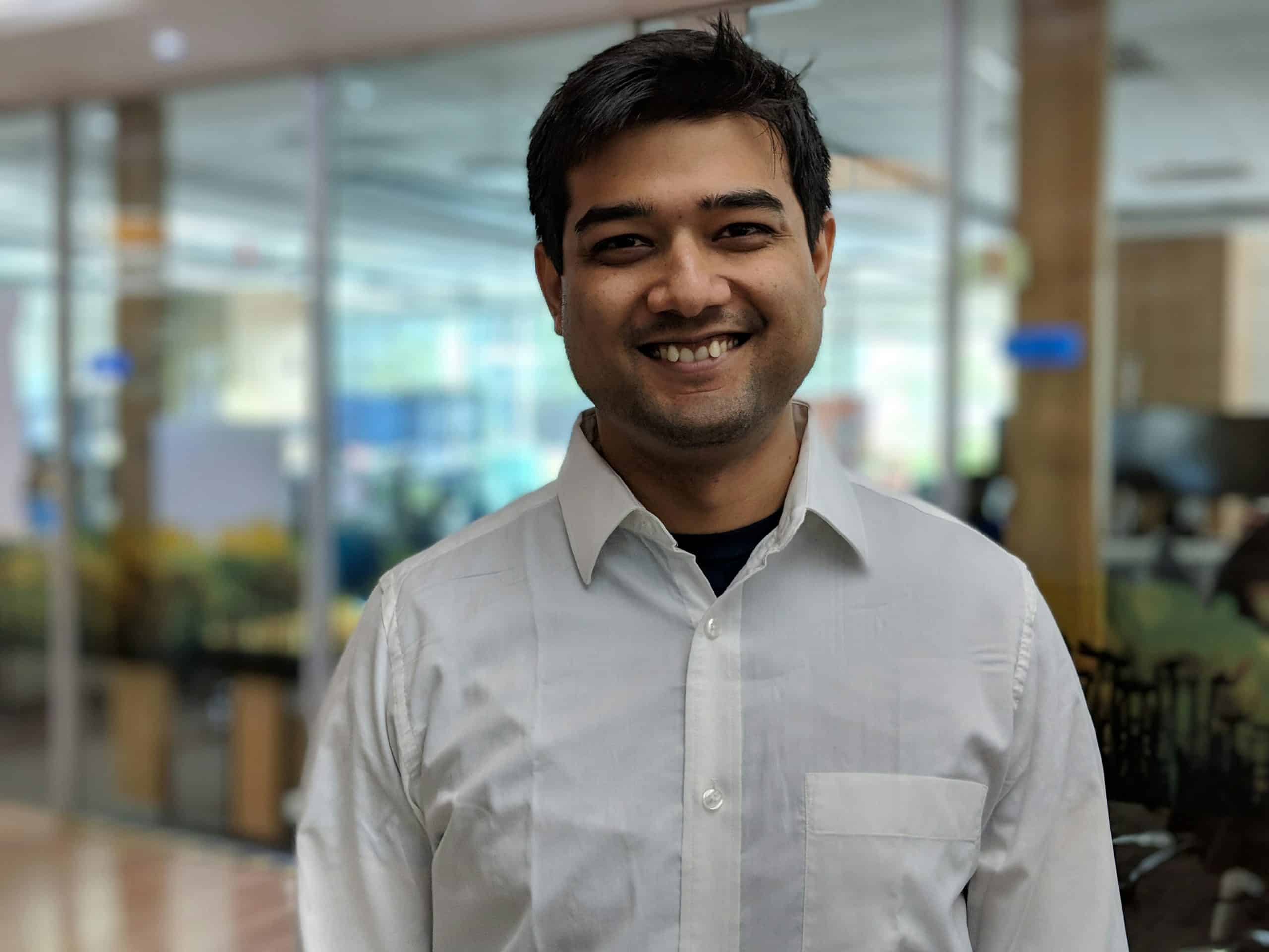 Employees Archive - DevOn