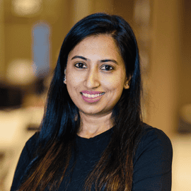 Employees Archive - DevOn