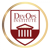 DevOps Transformaties - DevOn