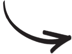 Book - High Performing DevOps Enterprises - DevOn