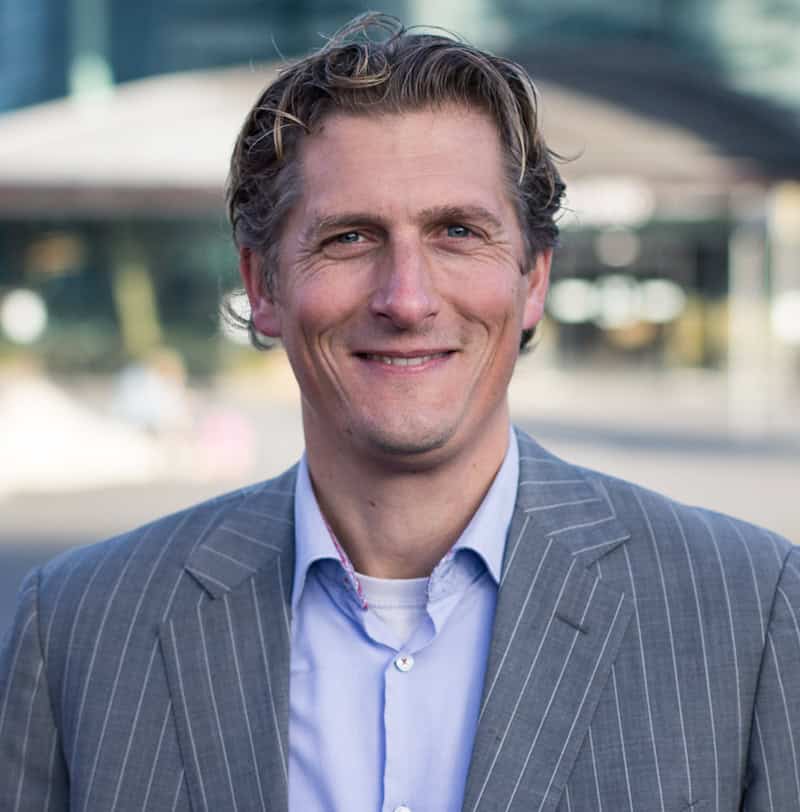 Book - High Performing DevOps Enterprises - DevOn