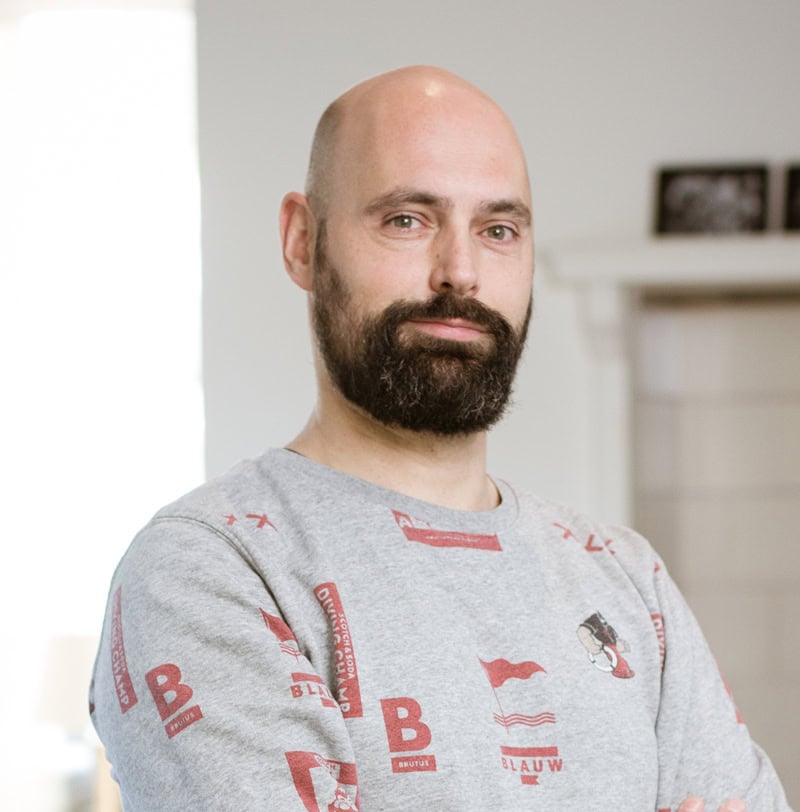 Book - High Performing DevOps Enterprises - DevOn