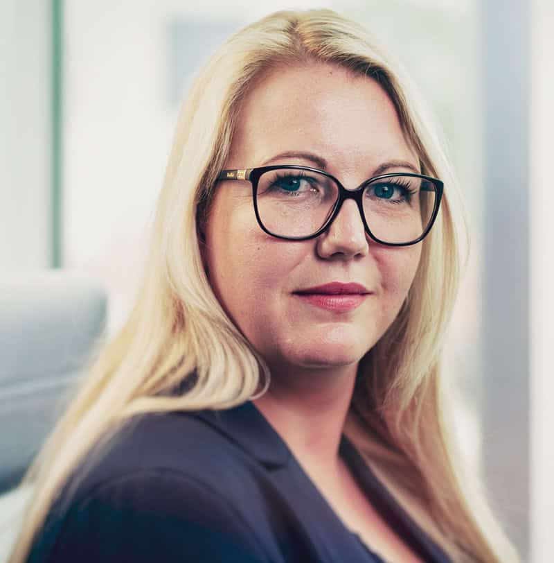 Book - High Performing DevOps Enterprises - DevOn