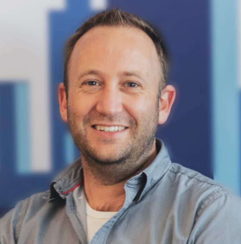 Book - High Performing DevOps Enterprises - DevOn