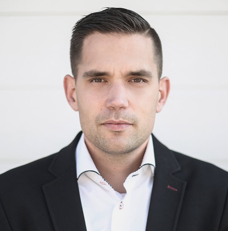 Book - High Performing DevOps Enterprises - DevOn