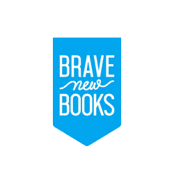 Book - High Performing DevOps Enterprises - DevOn