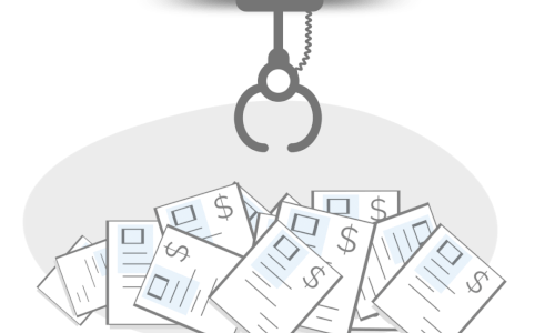 Data Platform Modernization - DevOn