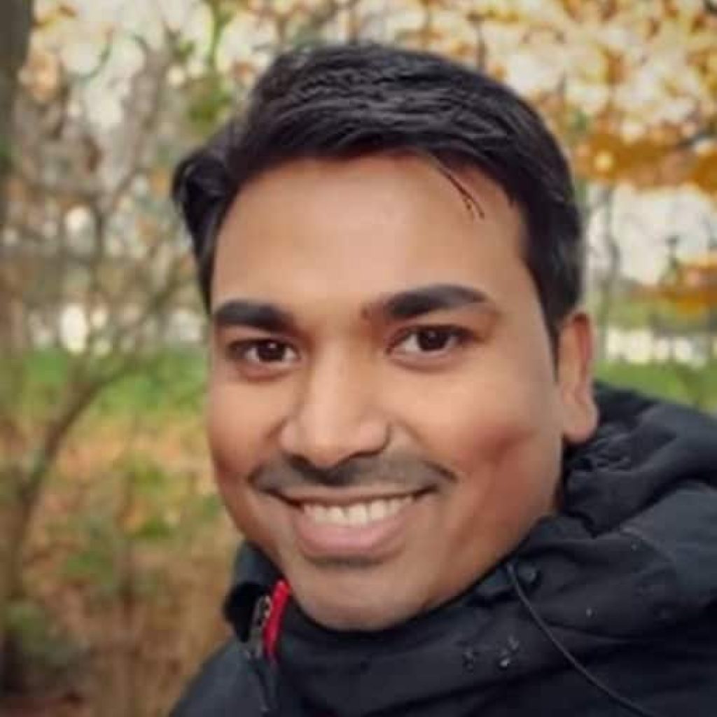 Webinar: How CAM Solves Common Pitfalls of Application Modernization