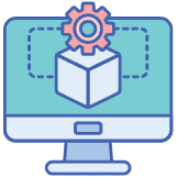 Microsoft Dynamics 365 - DevOn