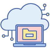 Microsoft Dynamics 365 - DevOn