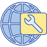 Microsoft Dynamics 365 - DevOn