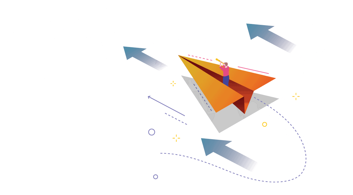 Risk, Finance and Regulation Consulting - DevOn