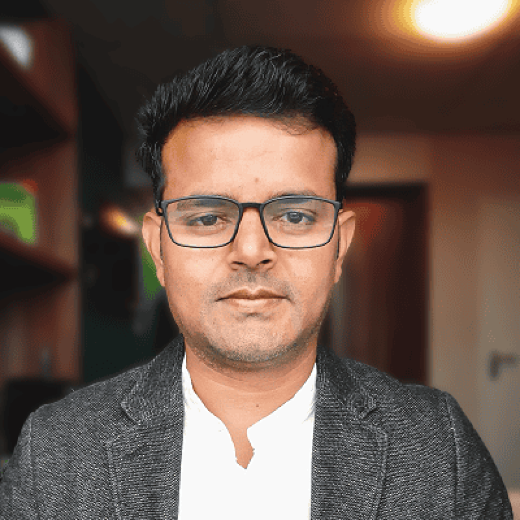 Webinar: Predictable and controlled front-end app modernization - DevOn