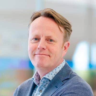 DevOps Talent Program - DevOn