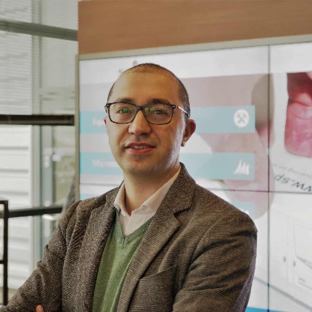 The AI Advantage: Refine your AI implementation strategy - DevOn