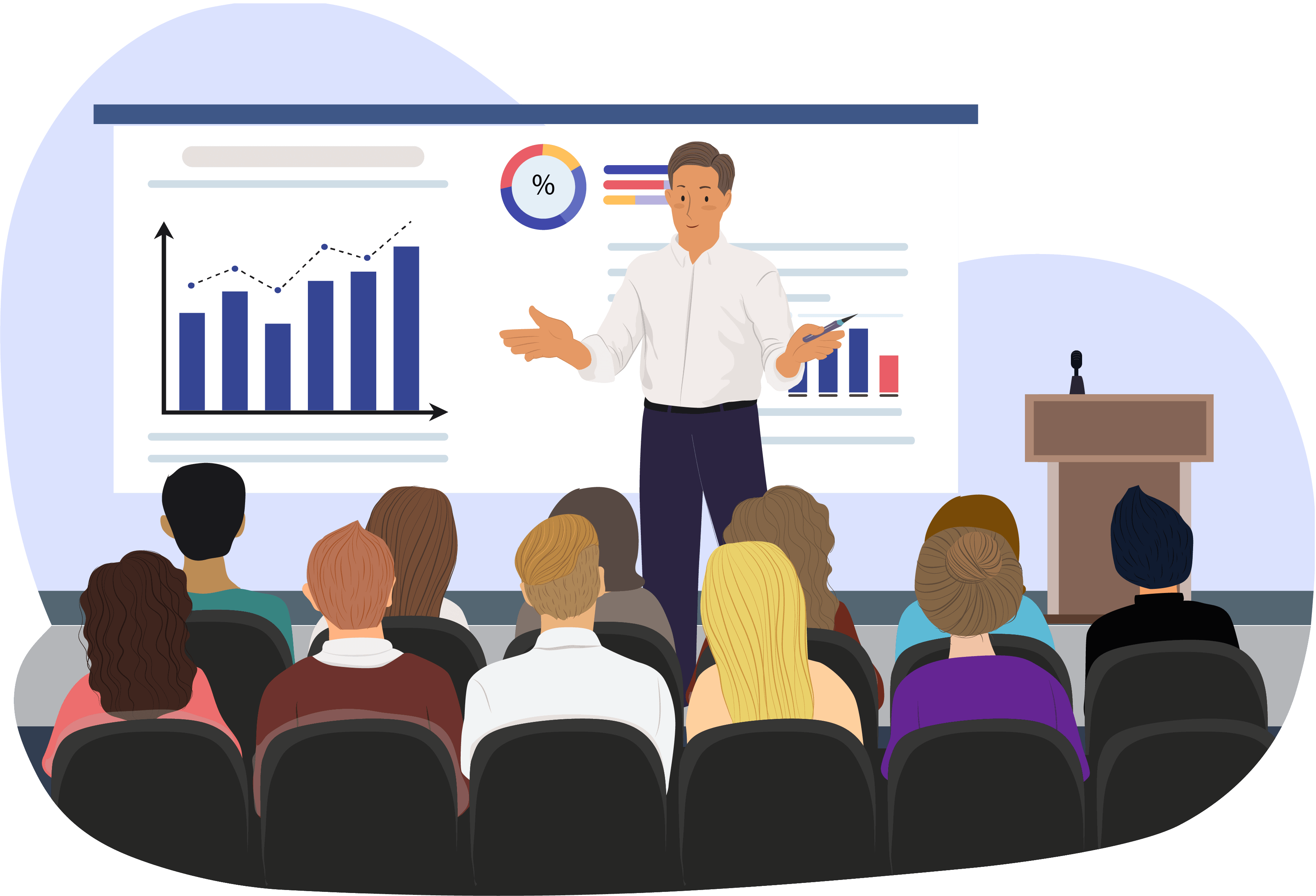 Regulatory Risk Roundtable - DevOn