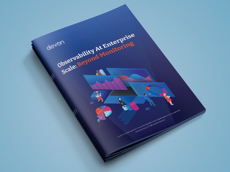 AI Powered High Performance Teams - DevOn