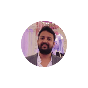 AI Revolutionizing DevOps, Security and Software Development - DevOn