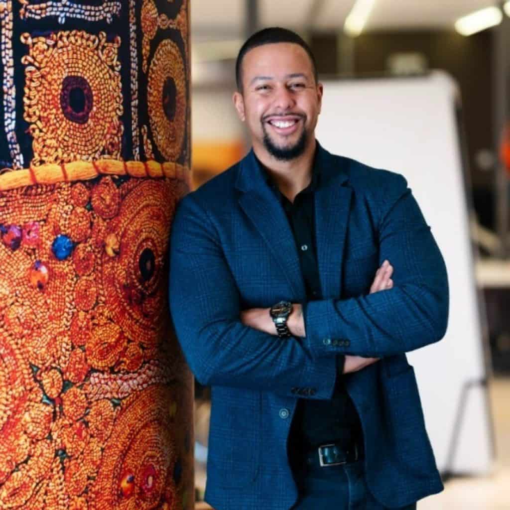 AI-Powered High-Performance Teams - DevOn