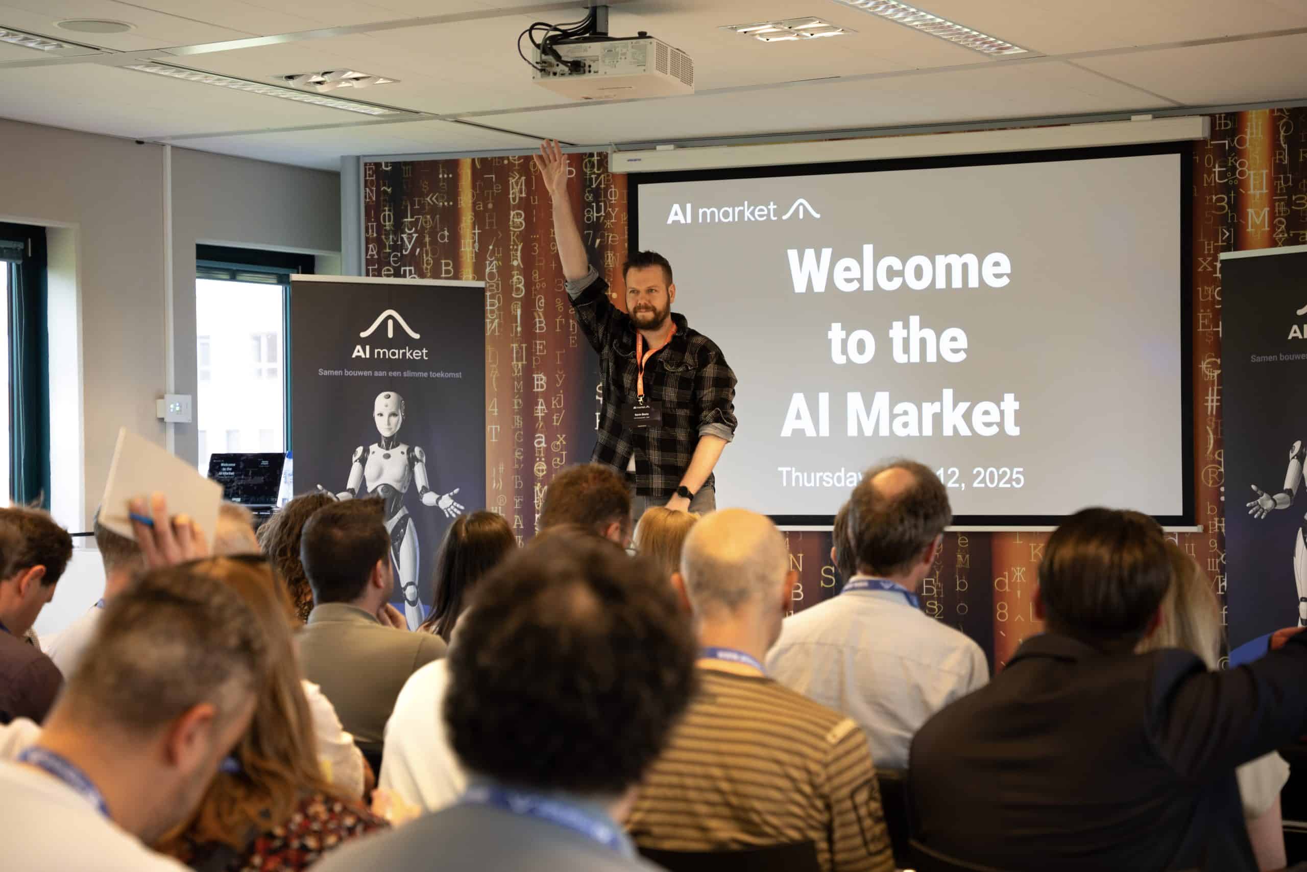 AI Assessment - DevOn